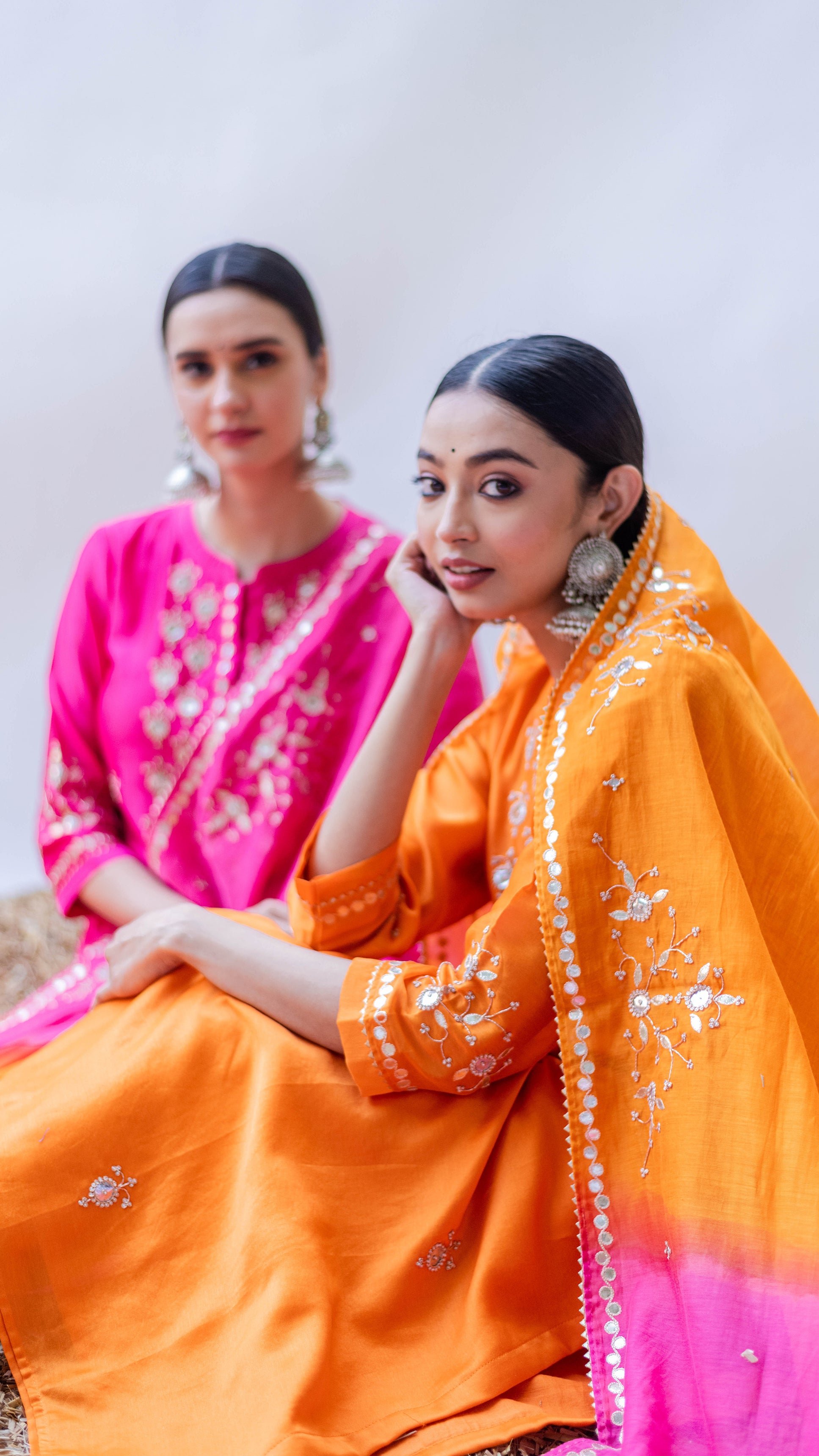 CHATAK Rangoan Ka Utsav AM By Anita Mittal chatak-rangoan-ka-utsav-am-by-anita-mittal